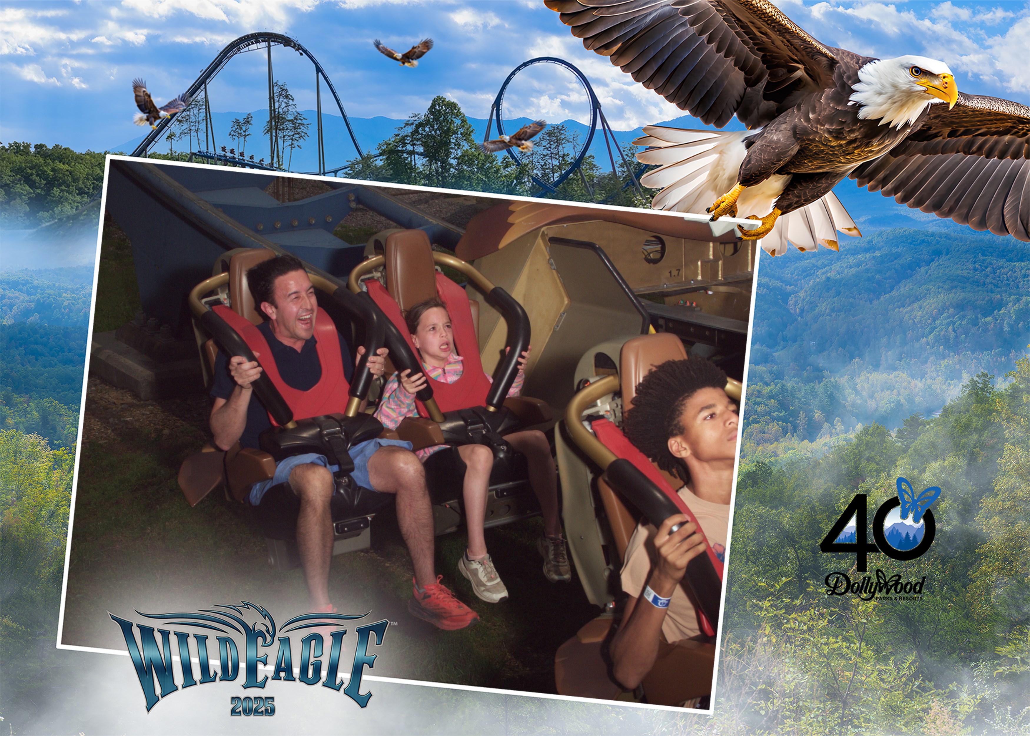 Dollywood Tips: What to Know Before You Go